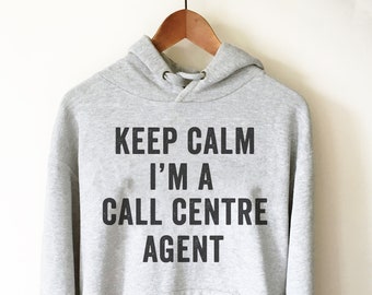 Call Center Agent | Etsy