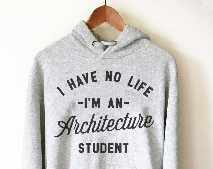 Engineer Unisex Shirt Mechanical Engineer Tshirt Engineer - Etsy