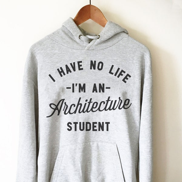 Gift for Architect - 60+ Gift Ideas for 2024