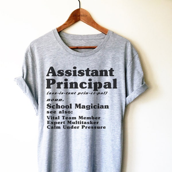 Greatest Principal Svg - Etsy