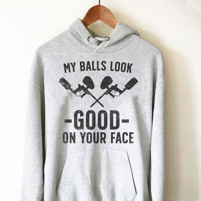 Paintball Gifts - 60+ Gift Ideas for 2025