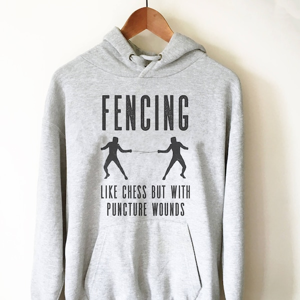 Fencing - Etsy