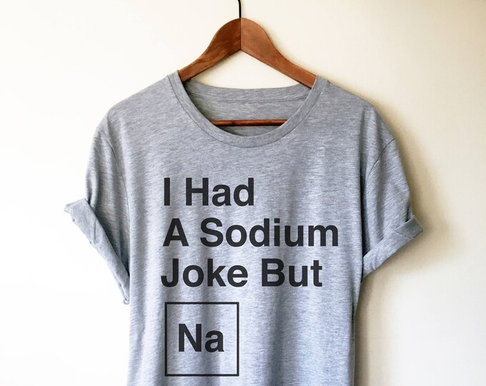 Lab Techs Get It Spun Run & Done Unisex Shirt lab Shirt | Etsy