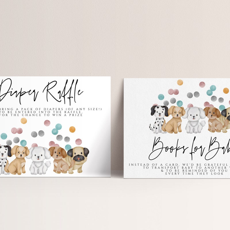 Dachshund Shower - Etsy