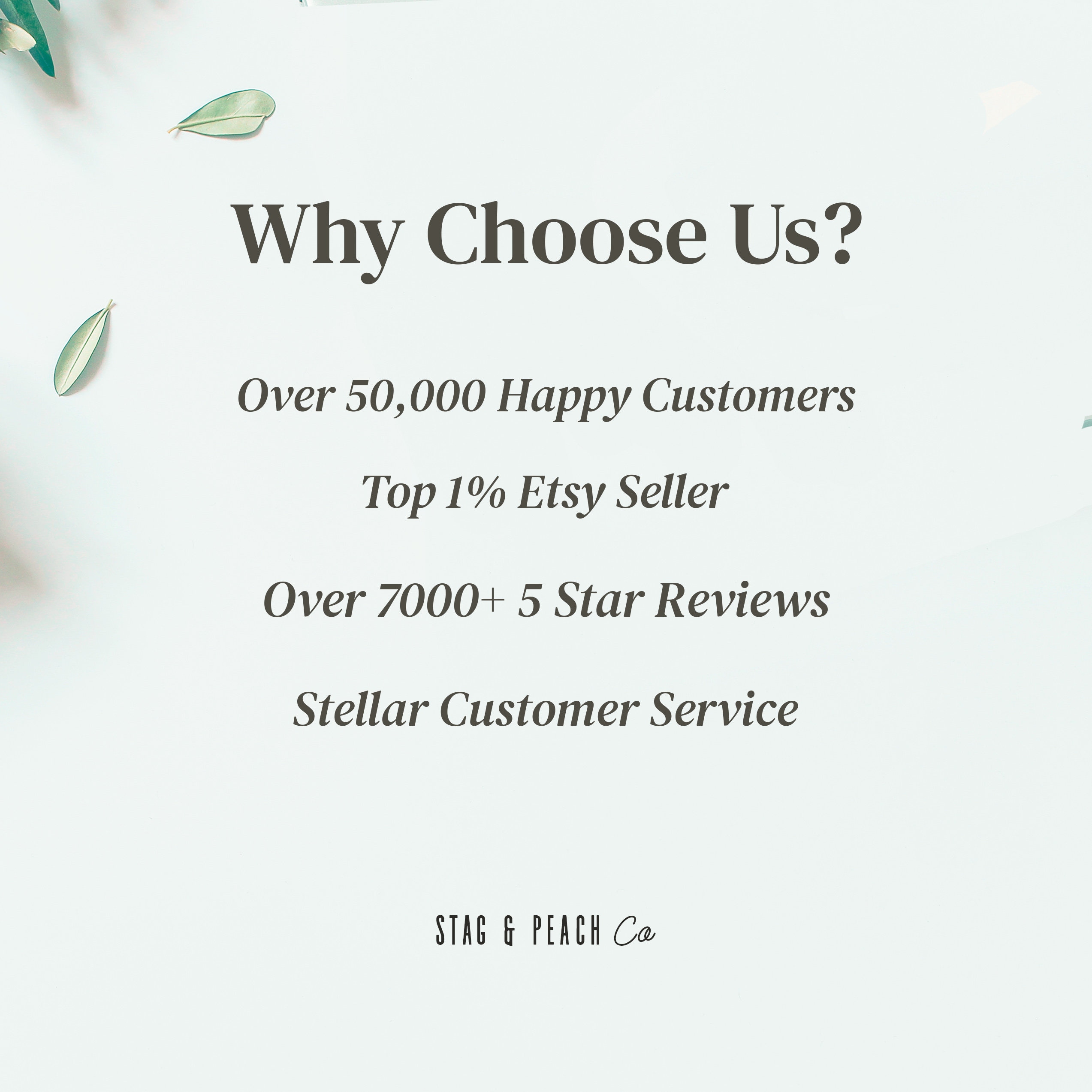 Science Party Invitation-science Party Invite Girl Science - Etsy