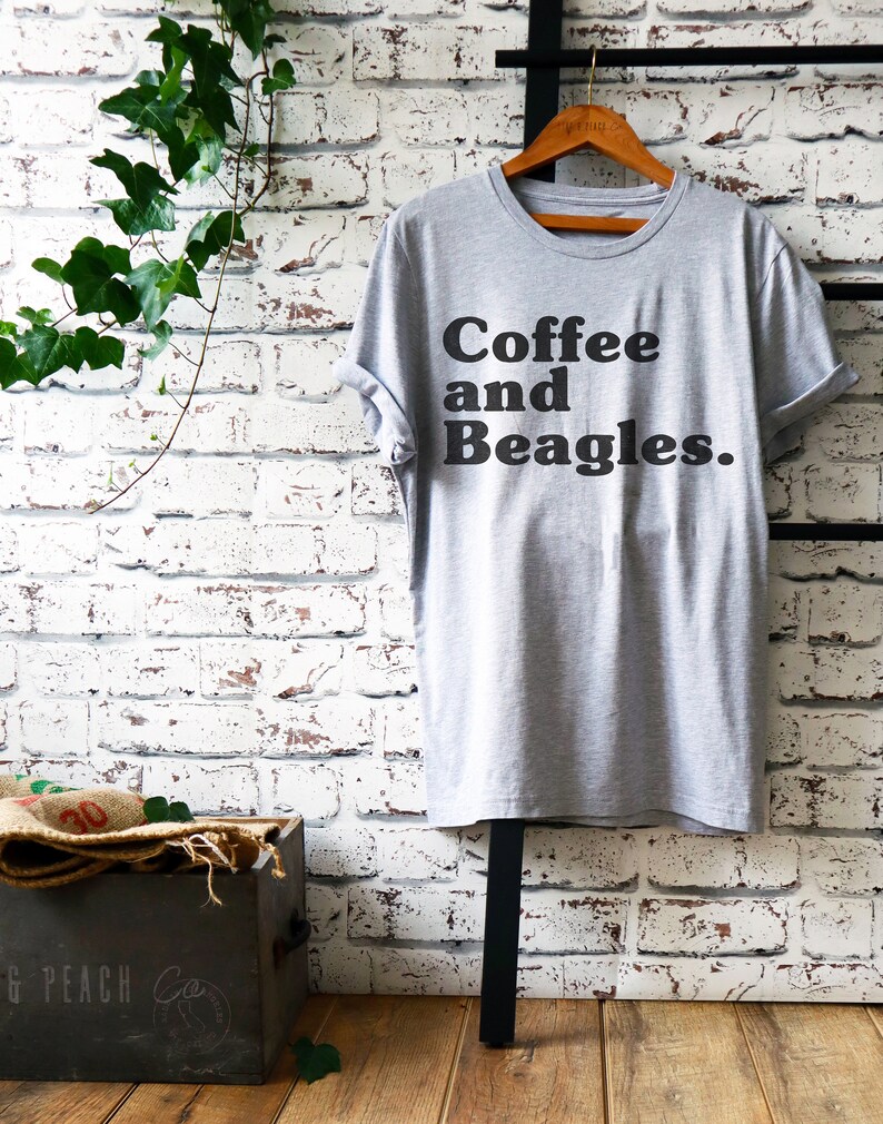 15 Beagle-themed Gift Ideas