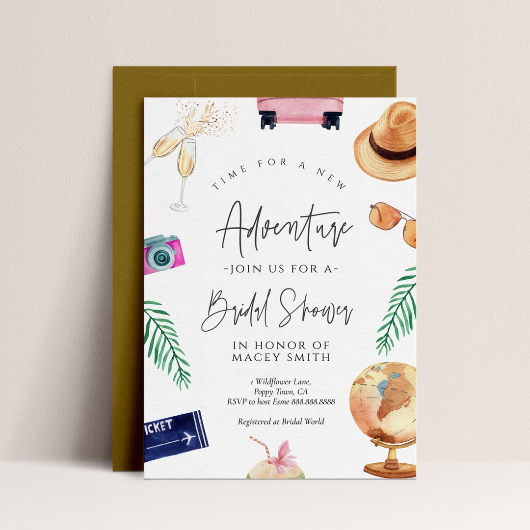 Invitaciones Para Despedida De Soltera De Pesadilla Antes De Navidad