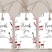 Music Welcome Sign -editable Music Birthday Banner, Rock Sign, Music ...