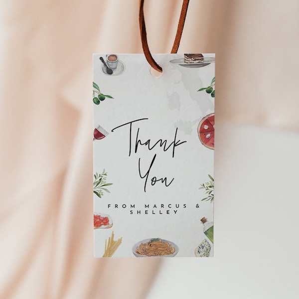 Italian Themed Party - Etsy