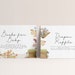 Storybook Baby Shower Favor Tag-storybook Baby Shower Decorations ...