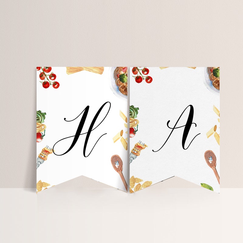 Kitchen Banner - Etsy