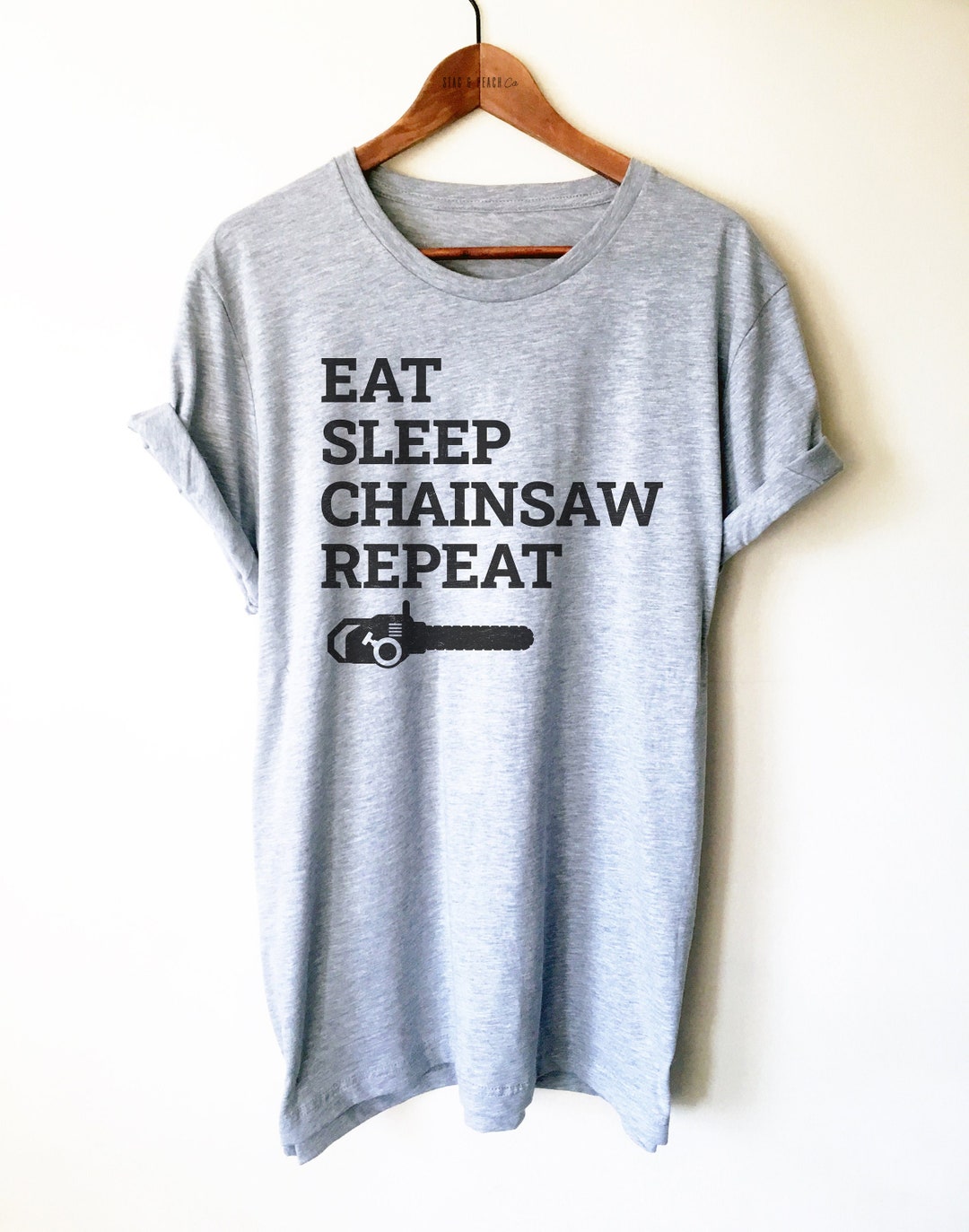 Funny Arborist Shirt/tank Top/hoodie Tree Surgeon Shirt, Tree Surgeon ...