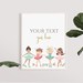 Ballet Party Signs 8x10 Ballet Party Decor, Ballerina Party Games Sign ...