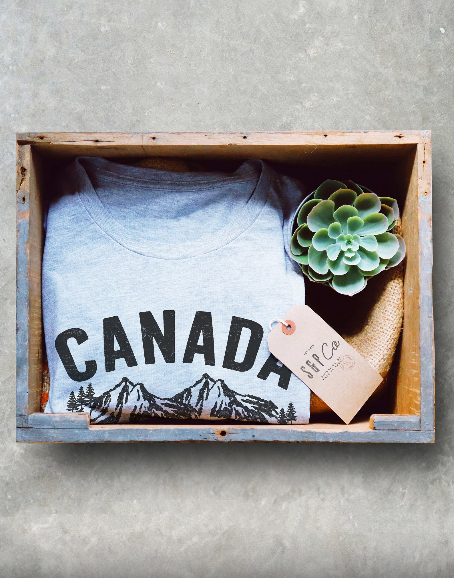 Canada is Calling and I Must Go Unisex Shirt Canada Shirt - Etsy