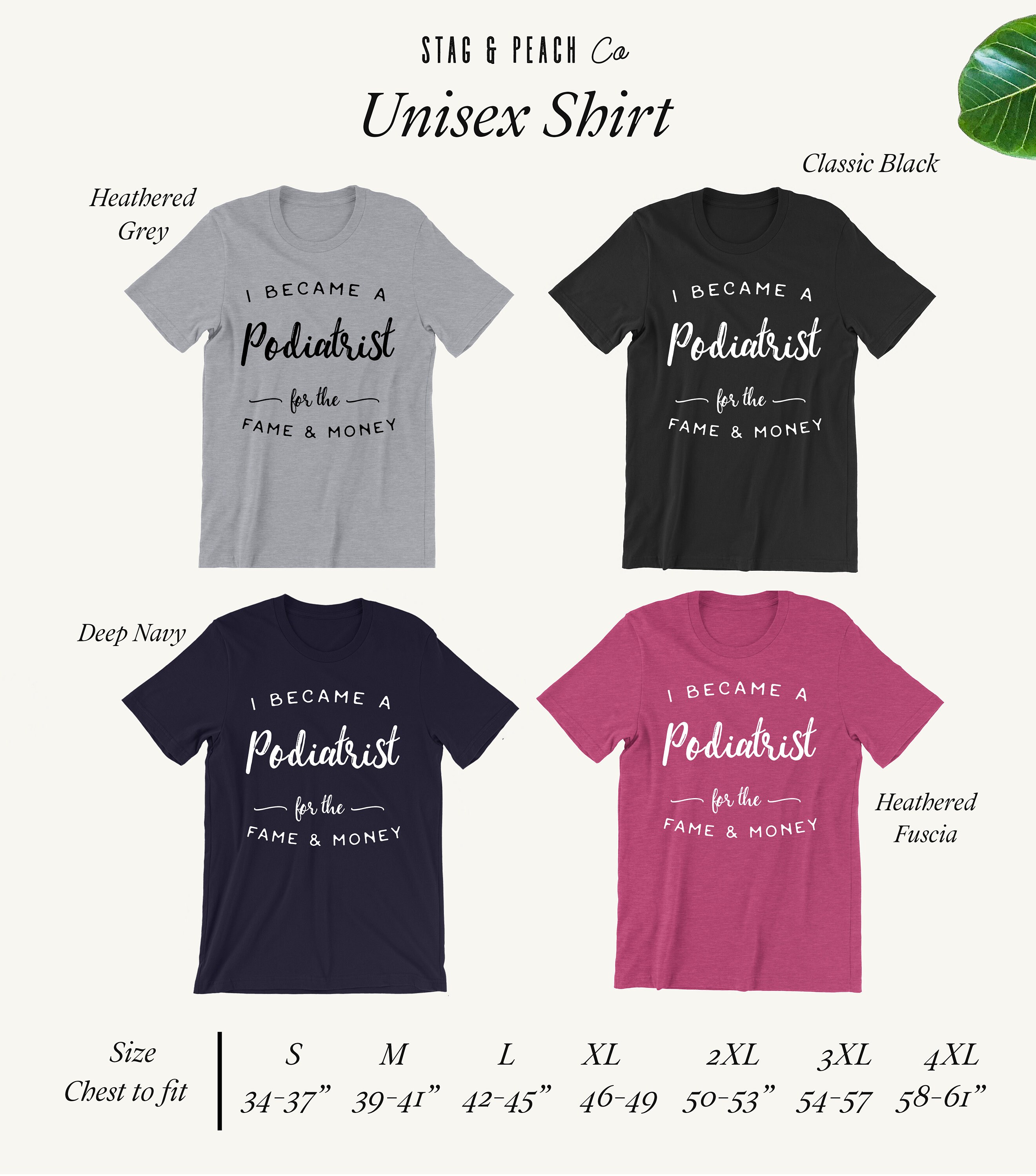 Podiatrist Shirt / Tank Top/ Hoodie - Podiatry Shirt, Podiatrist Gift ...