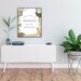 Australian Animal Birthday Welcome Sign - Australia Birthday, Koala ...