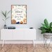 Farewell Party Sign-going Away Party Decorations, Travel Theme Welcome ...