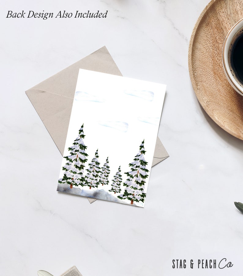Ski Birthday Invitation - Ski Party Invite, Ski Bachelorette Invitation ...