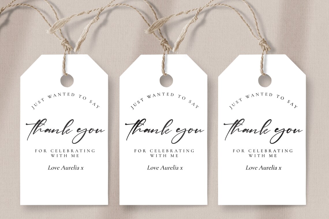 Farewell Party Sign - Going Away Party Decorations, Modern Welcome Sign ...