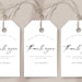 Farewell Party Sign - Going Away Party Decorations, Modern Welcome Sign ...