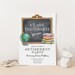 Teacher Retirement Party Invitation Educator Invite, Retirement Party ...