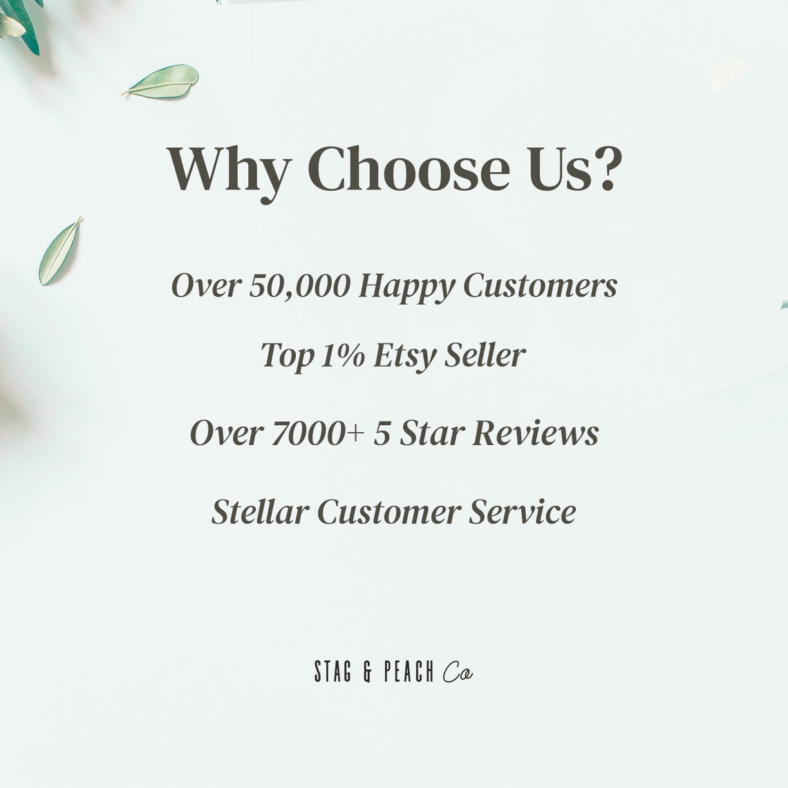 Under the Sea Welcome Sign - Under the Sea Birthday Banner, Ocean Theme ...