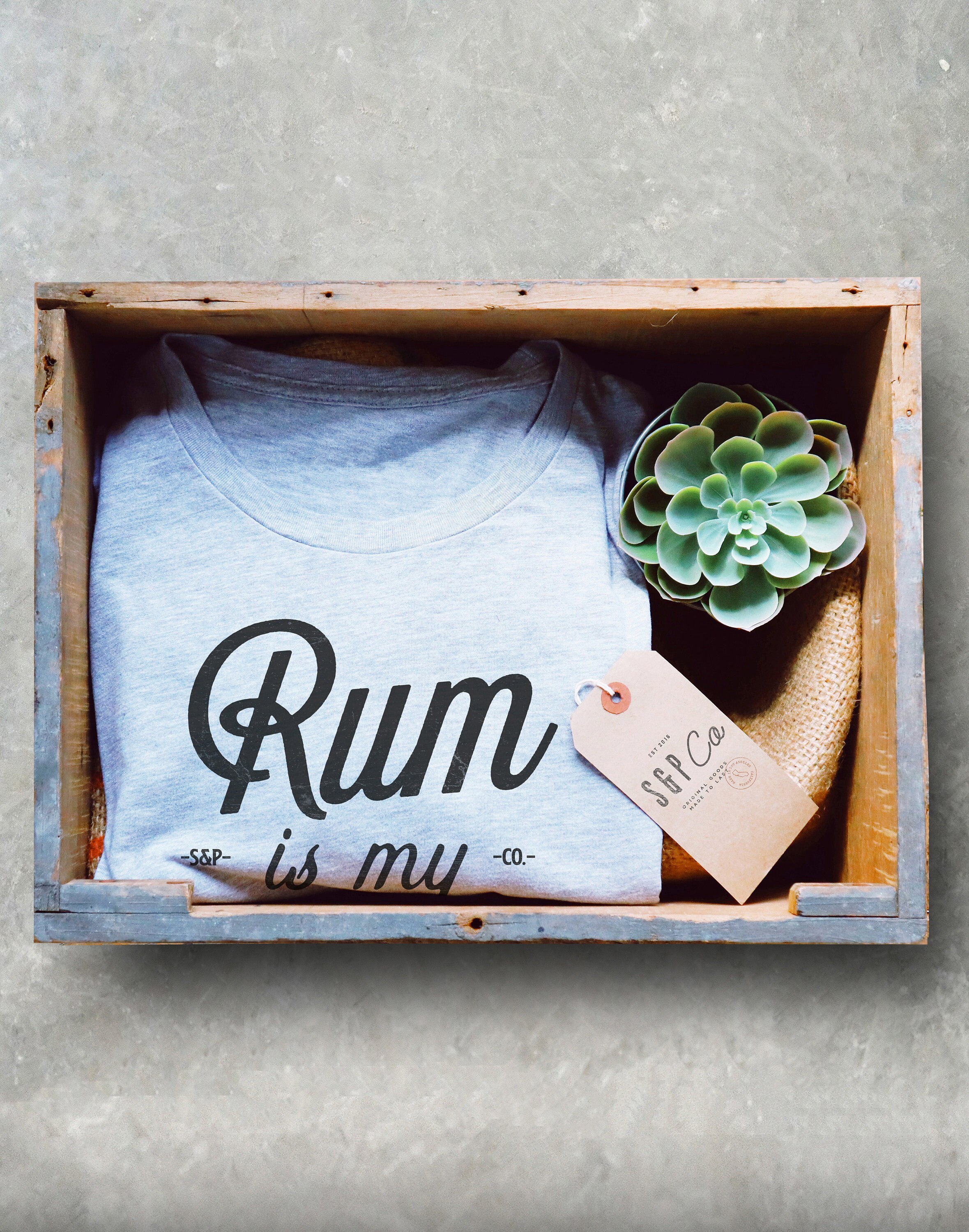 Rum Lover Shirt/tank Top/hoodie Rum Lover Gift Rum Shirt - Etsy UK