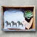 Cute Dala Horse Unisex Shirt - Horse Shirt, Scandinavian Shirt, Swedish ...