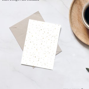 50th Wedding Anniversary Invitation Template - Anniversary Party ...