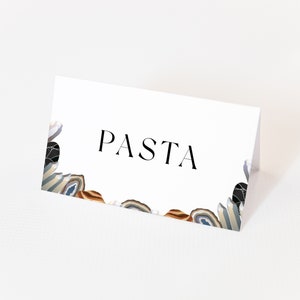 Geology Party Decorations-geology Birthday Bottle Labels, Gem Birthday ...