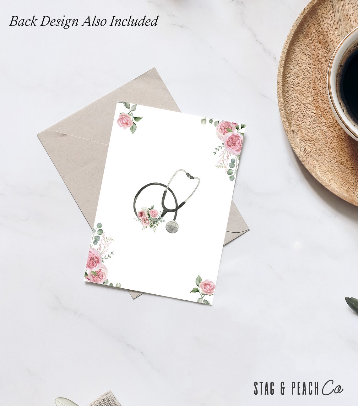 Nursing Graduation Invitation - Nurse Graduation Invite, Registered ...