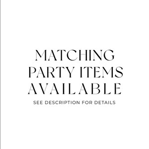 Pasta Birthday Thank You Card - Spaghetti Birthday, Italian Birthday ...