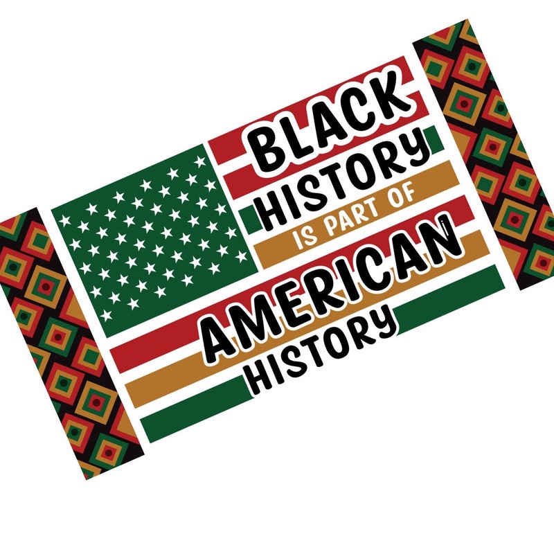 Black History Sign - Etsy