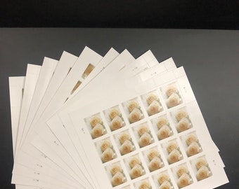 Wedding Roses Stamps | Etsy