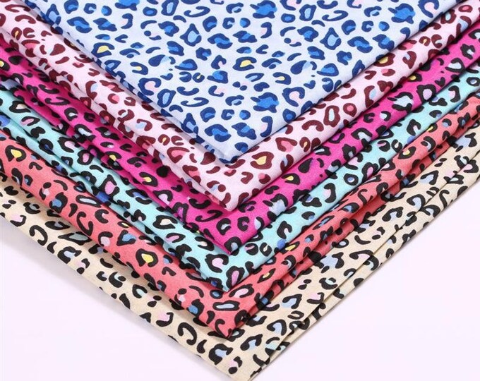 Short Plush Crystal Super Soft Plush Fabric for Sewing DIY - Etsy