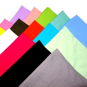 Sunscreen Cloth light and Thin Sunscreen Clothing Fabrics Children s Clothing Fabrics Etsy UK