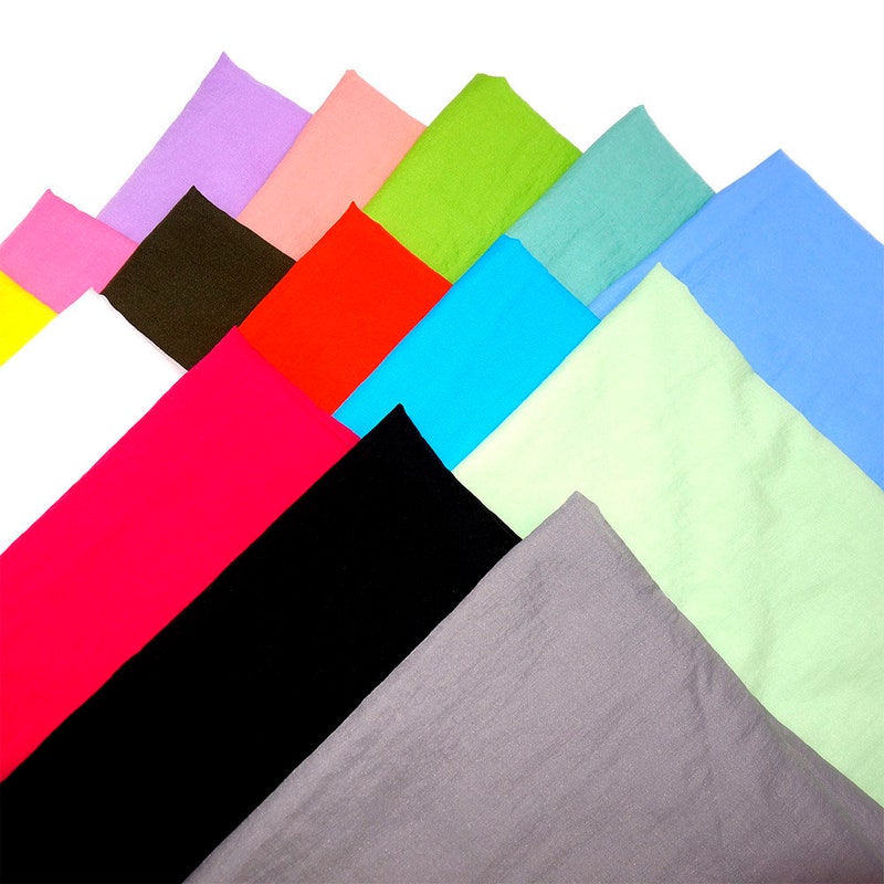 Uv schutzstoff meterware - Etsy.de