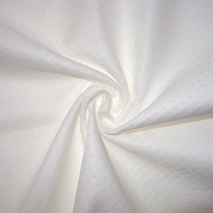 Anti Slip Fabric Non Slip Gripping Material Rubber Dotted Anti Skid ...