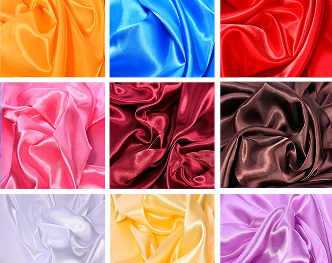 Short Plush Crystal Super Soft Plush Fabric for Sewing DIY - Etsy