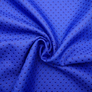 Anti Slip Fabric Non Slip Gripping Material Rubber Dotted Anti Skid ...