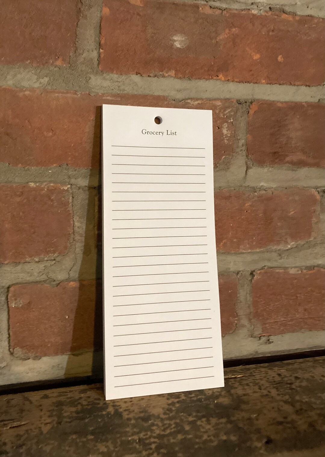 Grocery List Note Pads Includes 4 Note Pads 50 Sheets per Pad - Etsy Grocery List Note Pads Includes 4 Note Pads 50 Sheets per Pad - Etsy
