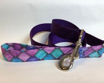 Traffic leash | Etsy