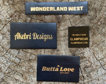 100 Pcs of DRY CLEAN ONLY Printed White Satin Care Label - Etsy