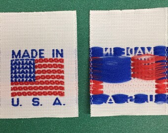 100 Pieces of You Pick and Choose Quantities High Quality - Etsy