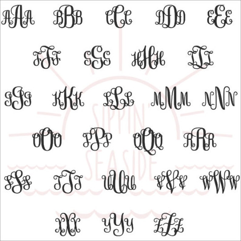 Denim Bridal Party Monogram Button up Shirts for Getting Ready for ...