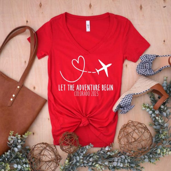 Wedding Shirt - Etsy