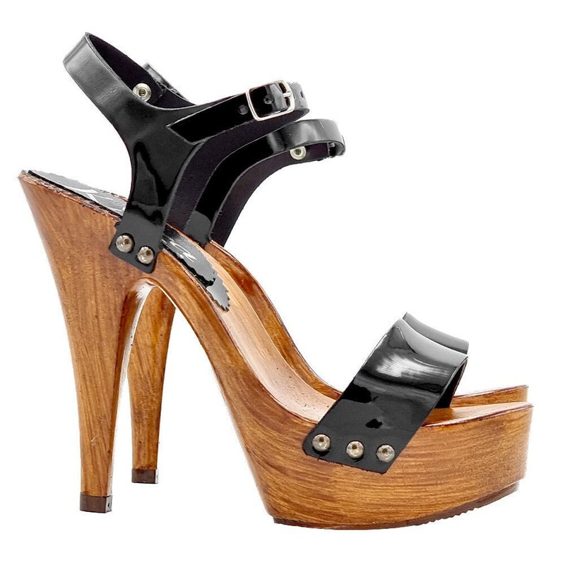 13cm High Heels - Etsy