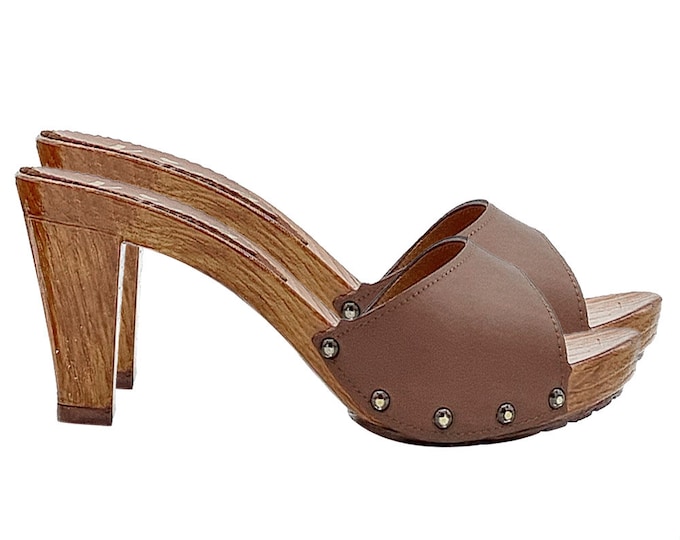 KiaraShoes | Etsy UK