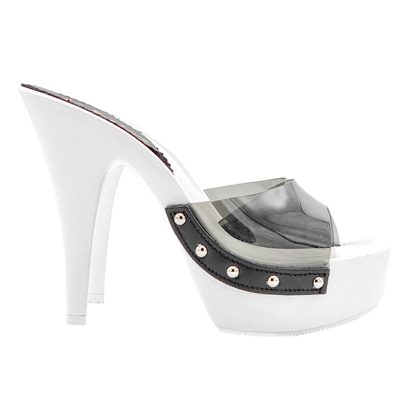 13cm High Heels - Etsy
