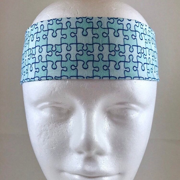 Autism Awareness - Etsy